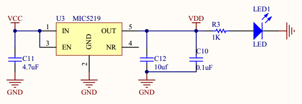 PCM5102A Audio Stereo DAC with 32-bit 384 kHz PCM Interface - Optimus ...